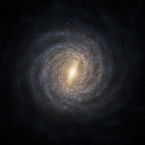 Iow20240725 Gaia Cosmos