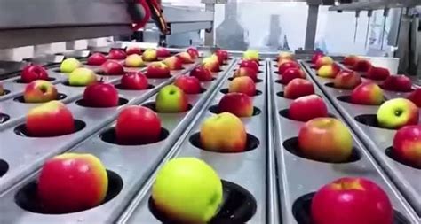 Isaac Griffith On Linkedin Robotics Automation