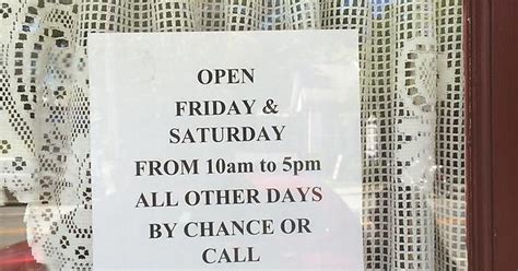 i want this work schedule imgur