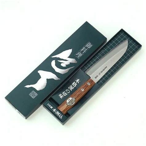 Ножи из стали shirogami — купить по низкой цене на Яндекс Маркете