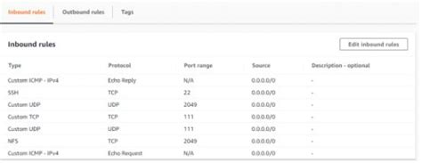 Bootstrap Kubernetes Cluster With Pv As Nfs Techslaves Keep Exploring Keep Learning