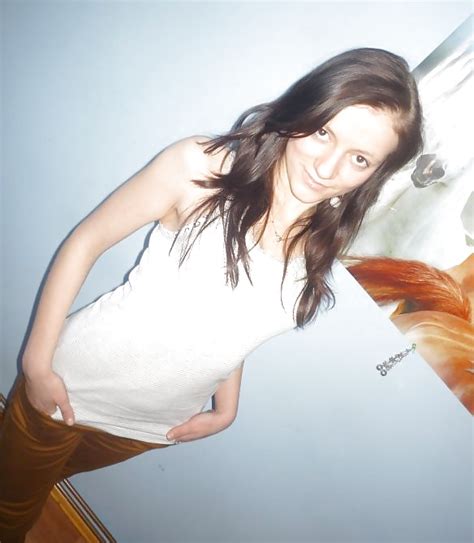 Junge Heiße Polin Private Fotos 18 Porno Bilder Sex Fotos Xxx Bilder