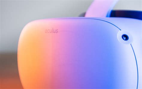 Oculus Quest 2 Casting 2022 Forged The Vr Headset On Your Tv Daily