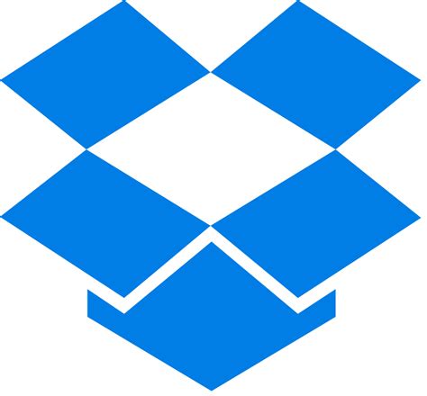 dropbox icon easypractice easypractice