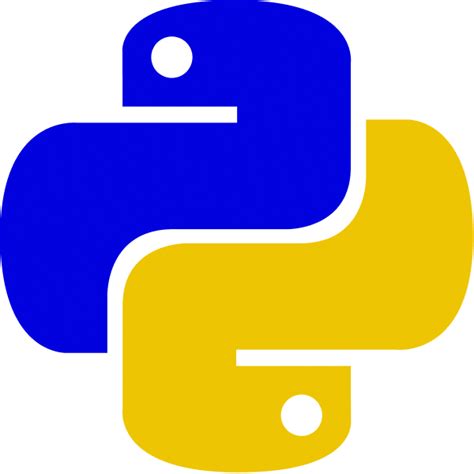 C Digo Facilito Bootcamps Y Cursos De Programaci N En Espa Ol