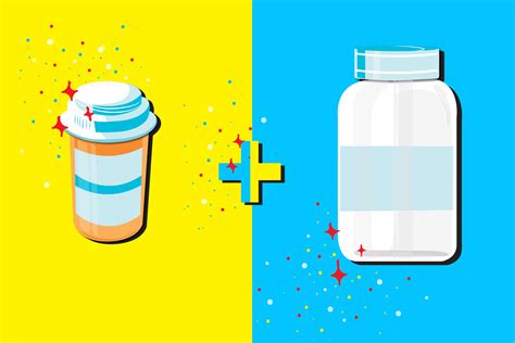 Taking Folic Acid With Methotrexate What Patients Need To Know