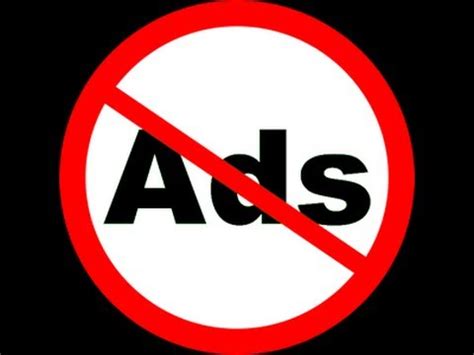 Learn To Remove Ads That Appear After Unlocking Android Device