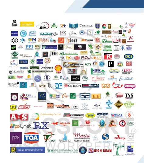 บริษัท นำคนต่างด้าวมาทำงานในประเทศ โกลเบิ้ล อีเว้นท์ จำกัด