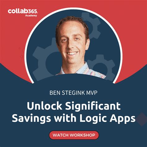 Power Automate Training Become An Automation Pro Collab365