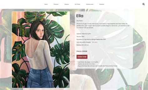 Create A Responsive Website With Angular By Bigsmall Fiverr