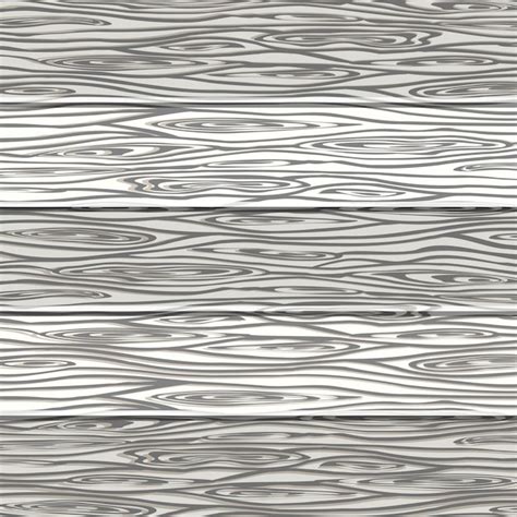 Premium Vector Wooden Board Texture