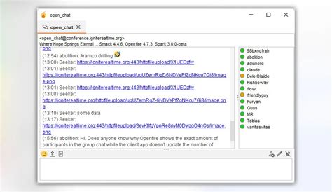 Ignite Realtime Spark Download Latest 2024 Filecr