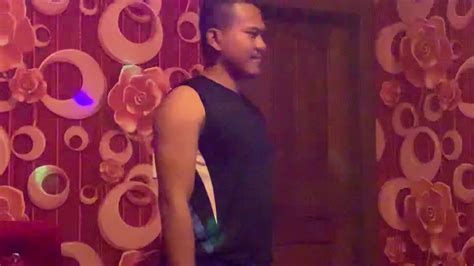 ចាំអូនដាច់ពីគេ Youtube