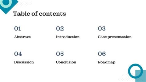 Severe Hyponatremia Case Study Presentation