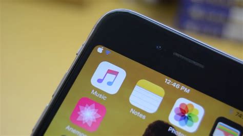 How To Get Rounded Screen Corners On Any IPhone TechViola