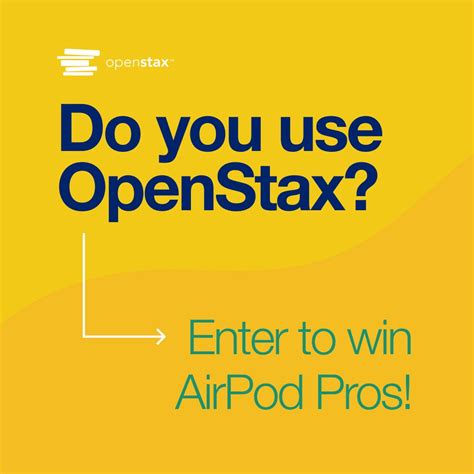 Openstax Rice University On Linkedin Openstax Students Teachers