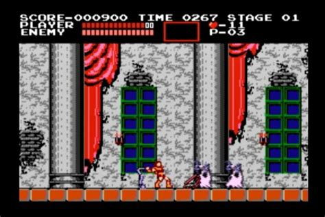 ファミコンのホラーゲームはチープな絵と音でもトラウマ級の怖さ。傑作5選 日刊spa