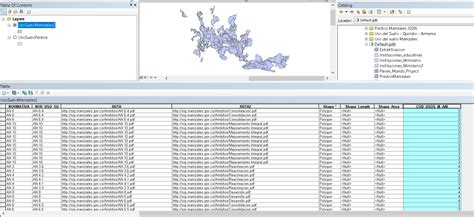 Business Analyst Online Load Your Own Data As A Va Esri Community