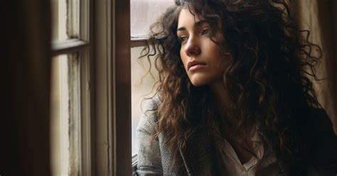 Are You Emotionally Available For Love Quiz Trivia Riddles Online Quiz