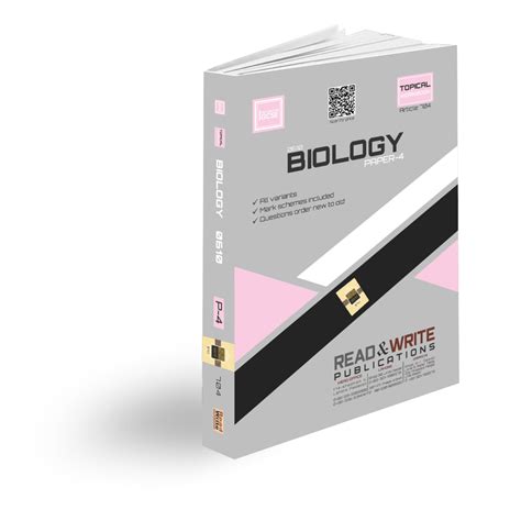 732 Mathematics Igcse Paper 2 Extended Topical Workbook Read And Write