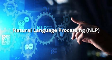 chatgpt nlp summarization text analysis bert gpt3 lstm dall e llama