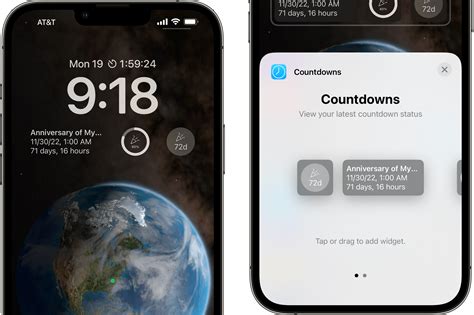 Ios 16 Lock Screen Widgets The Macstories Roundup Macstories