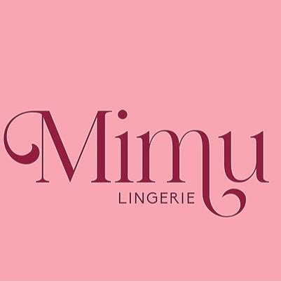 Mimu Lingeriee Linktree