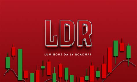 Adakah Forex Luminous Daily Roadmap Ldr Fakta Atau Mitos