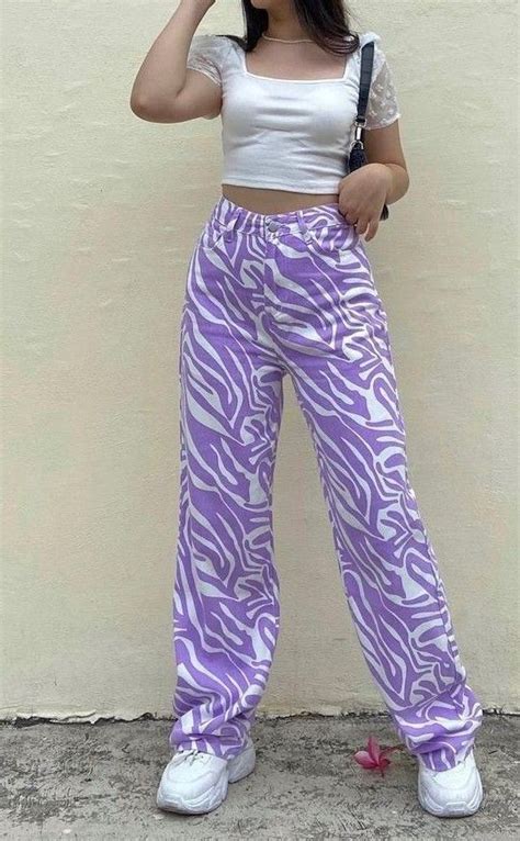 Pin On Ropa Juvenil De Moda Outfits Cute Outfits Cute Casual Outfits