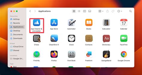 How To Uninstall Google Drive From Mac Quick Easy Guide