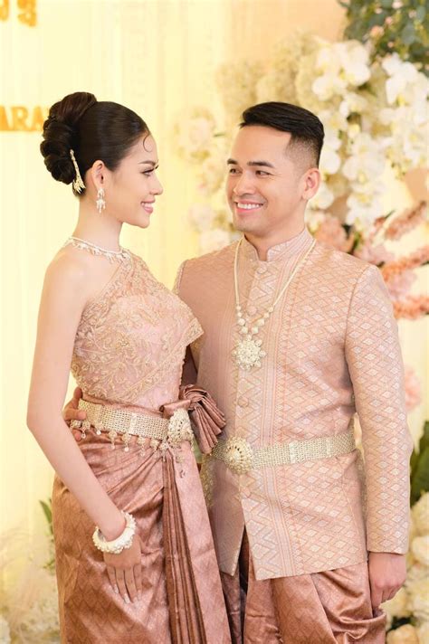 អបអរសាទរ កញ្ញាឯកចក្រវាឡកម្ពុជា២០២១កញ្ញា ងិន ម៉ារ៉ាឌីភ្ជាប់ពាក្យហើយ សារព័ត៌មាន នគរវត្ត