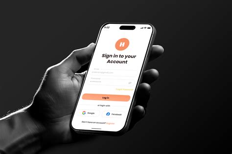 Haptive Habit Tracker Mobile App Ui Ux Design By S M Razu Ahmed On Dribbble