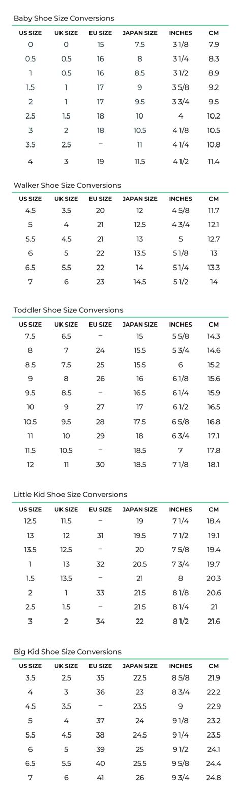 105 Us Shoe Size To Eu Cheap