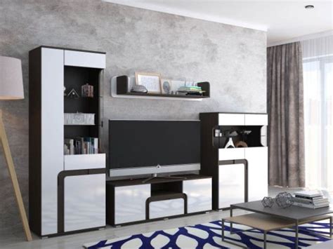 Купить Шкаф Марсель в Ростове на Дону отличные цены на распашные шкафы Интернет магазин