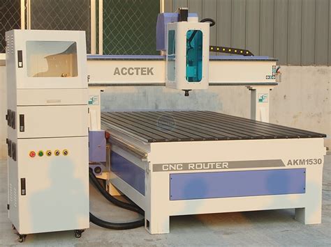 How Does A CNC Router Carve Marks And Patches Industry News ACCTEK