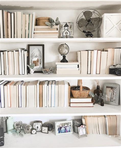 15 Creative Diy Bookshelf Makeover Ideas To Revamp Your Space