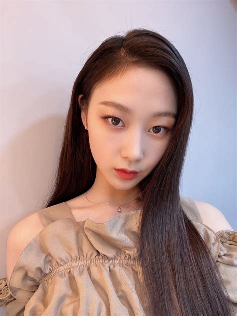 Lilypad Lilypadfloats Twitter