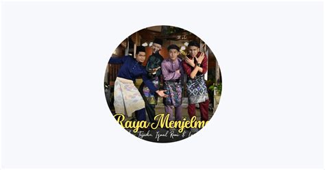 ‎luqman Faiz Apple Music