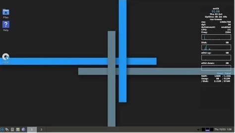 Top Portable Linux Distros Of 2025 Carry Your Os Anywhere Tech Refreshing