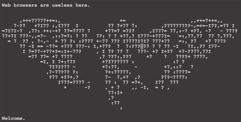 Image 674956 Cicada 3301 Know Your Meme Image 674956 Cicada 3301 Know Your Meme