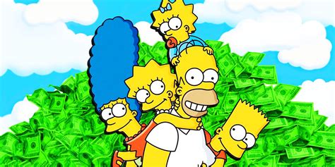 The Simpsons Hd Mobile Wallpapers Reddit