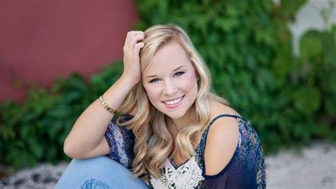 Kerap Melakukan Masturbasi Sejak Belia Cewek Ini Orgasme Terus Menerus Hingga Lemas Tribun