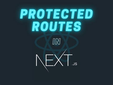 React Fiber Algorithm In This Article We Will Learn About By Eltac Malik Medium