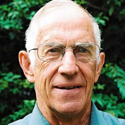 Nicholas Daniloff The Shorenstein Center