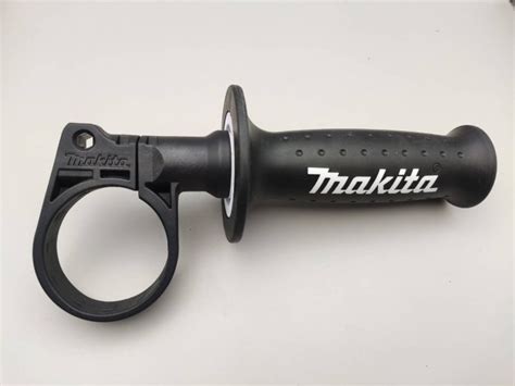 ~永銓工具~牧田makita Dhr242 錘鑽 輔助把手組 G10 3 Yahoo奇摩拍賣