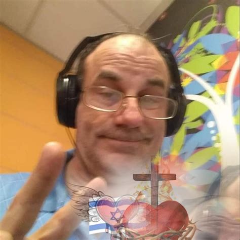 My Dad Hoyt Axton Playing “evangelina” Matt Axton Music Facebook