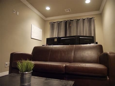 Inside A Professional Edit Suite Jonny Elwyn Film Editor