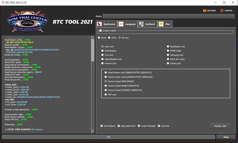 Rtc Tool Active Kích Hoạt Rtc Tool 2021 12 Tháng1pc Thế Giới Rom Điện Thoại