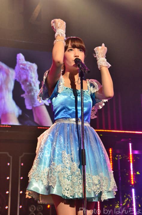 Akb48 Team 4 Zenkoku Tour Temodemo No Namida Akb48 Photo 37942395