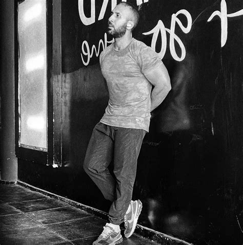 احمد فهمي The Dynamo